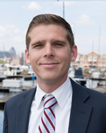 The MWE Partnership History, Team, & Experience