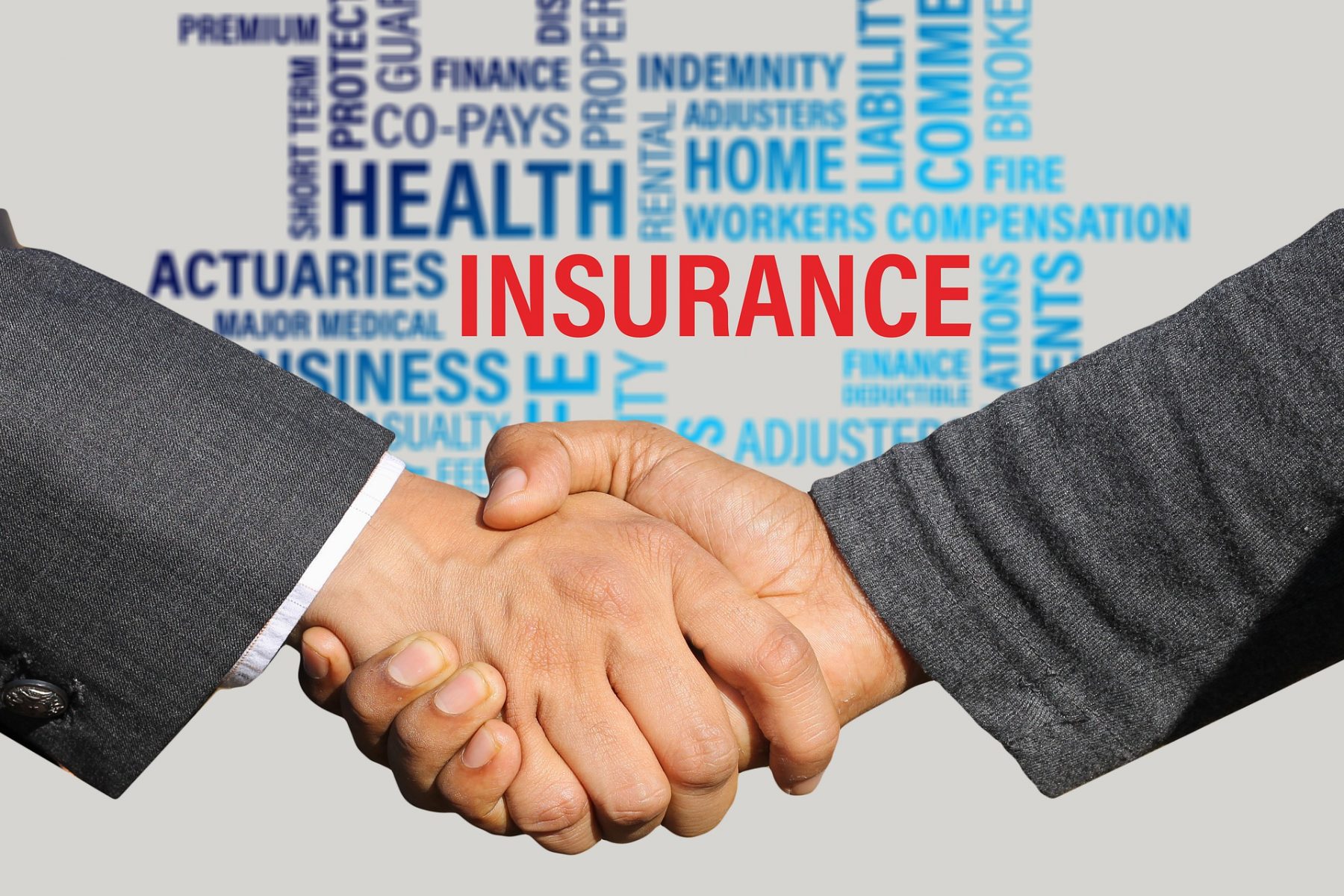 Breaking Down the Differences Between Group and Solo Health Insurance ...