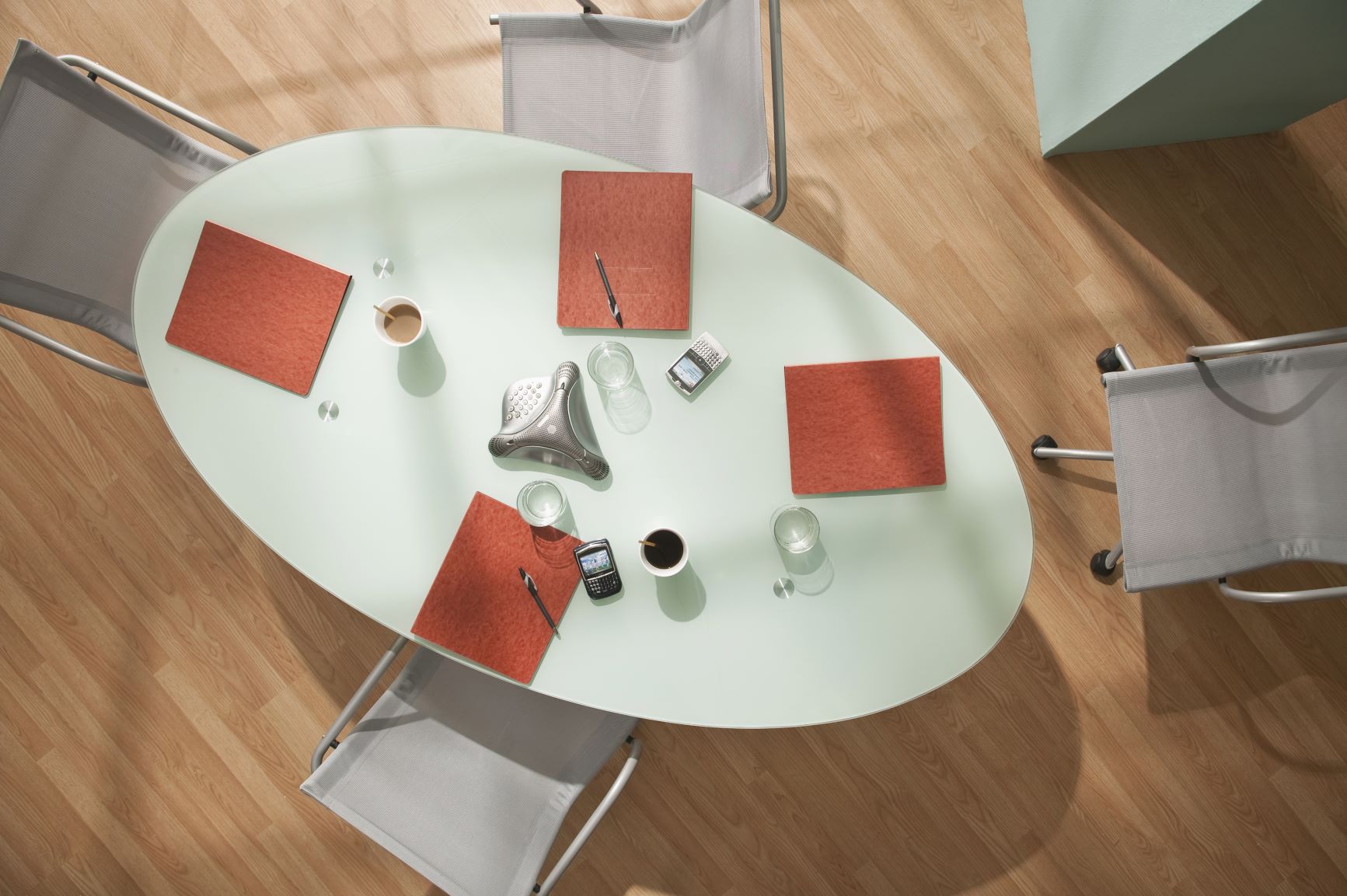 The Employee Leave Of Absence Policy Why Is It So Important To Have One MWE Partnership the-employee-leave-of-absence-policy-why-is-it-so-important-to-have-one-mwe-partnership