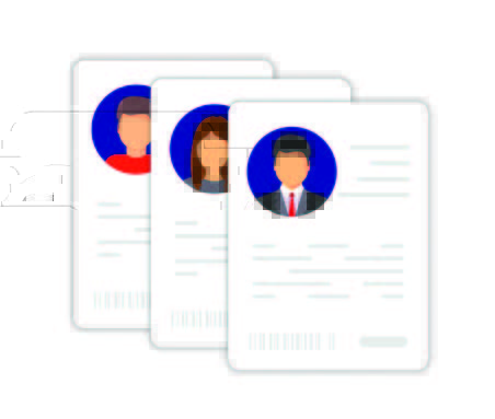 Digital Enrollment Solutions - MWE Partnership