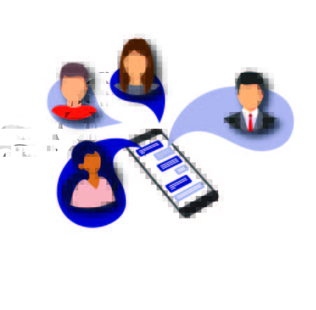 Digital Enrollment Solutions - MWE Partnership