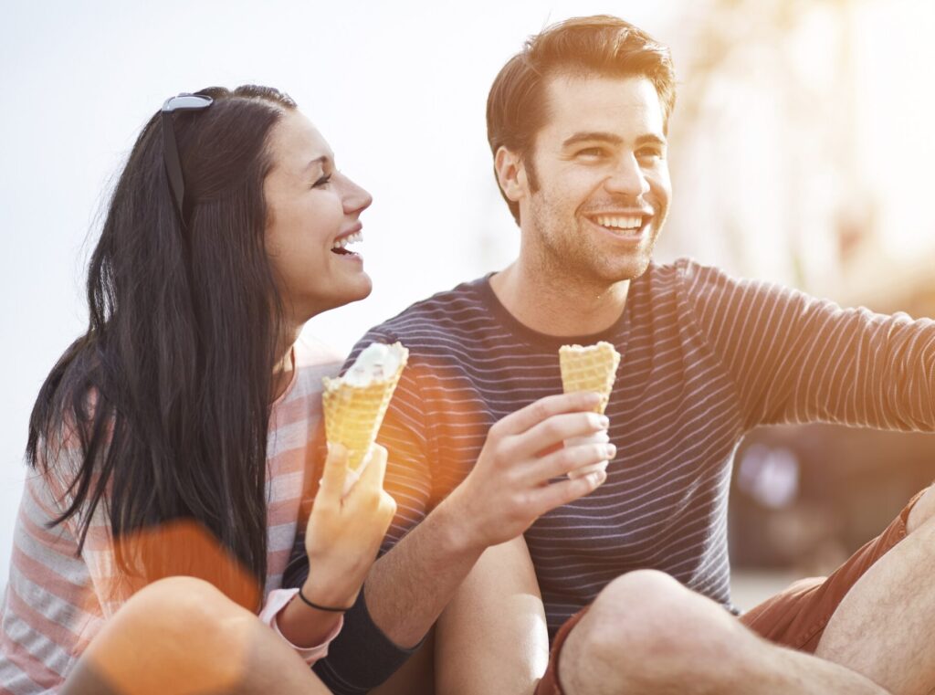 The Process of Switching to Your Spouse’s Insurance Plan