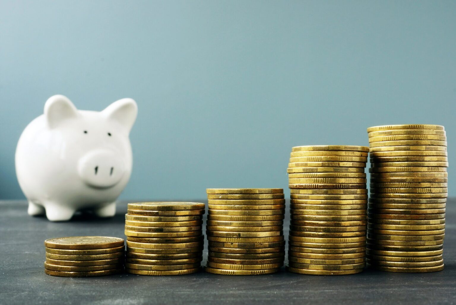 A Simple Guide to Understanding 401k - MWE Partnership