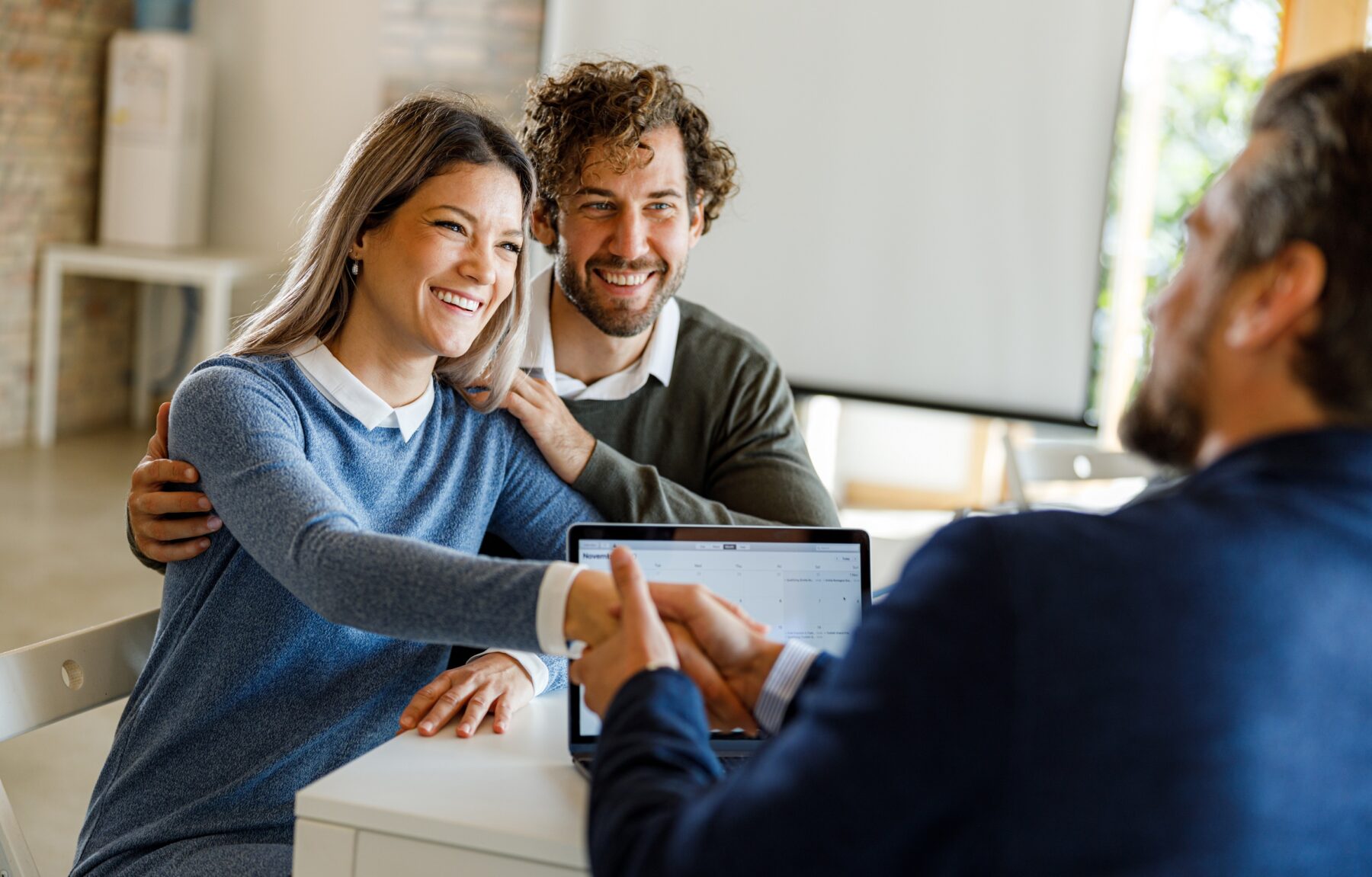 Considerations When Looking for a Health Insurance Broker: Part 2