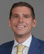 The MWE Partnership History, Team, & Experience