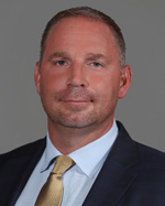 The MWE Partnership History, Team, & Experience