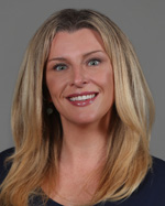 The MWE Partnership History, Team, & Experience