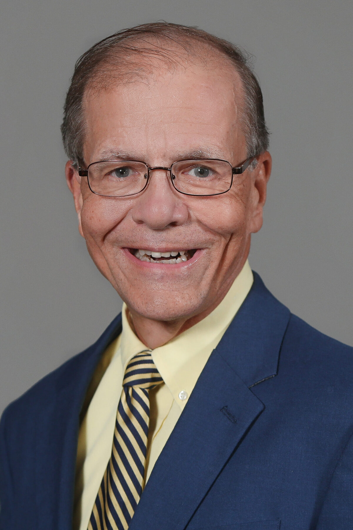 The MWE Partnership History, Team, & Experience