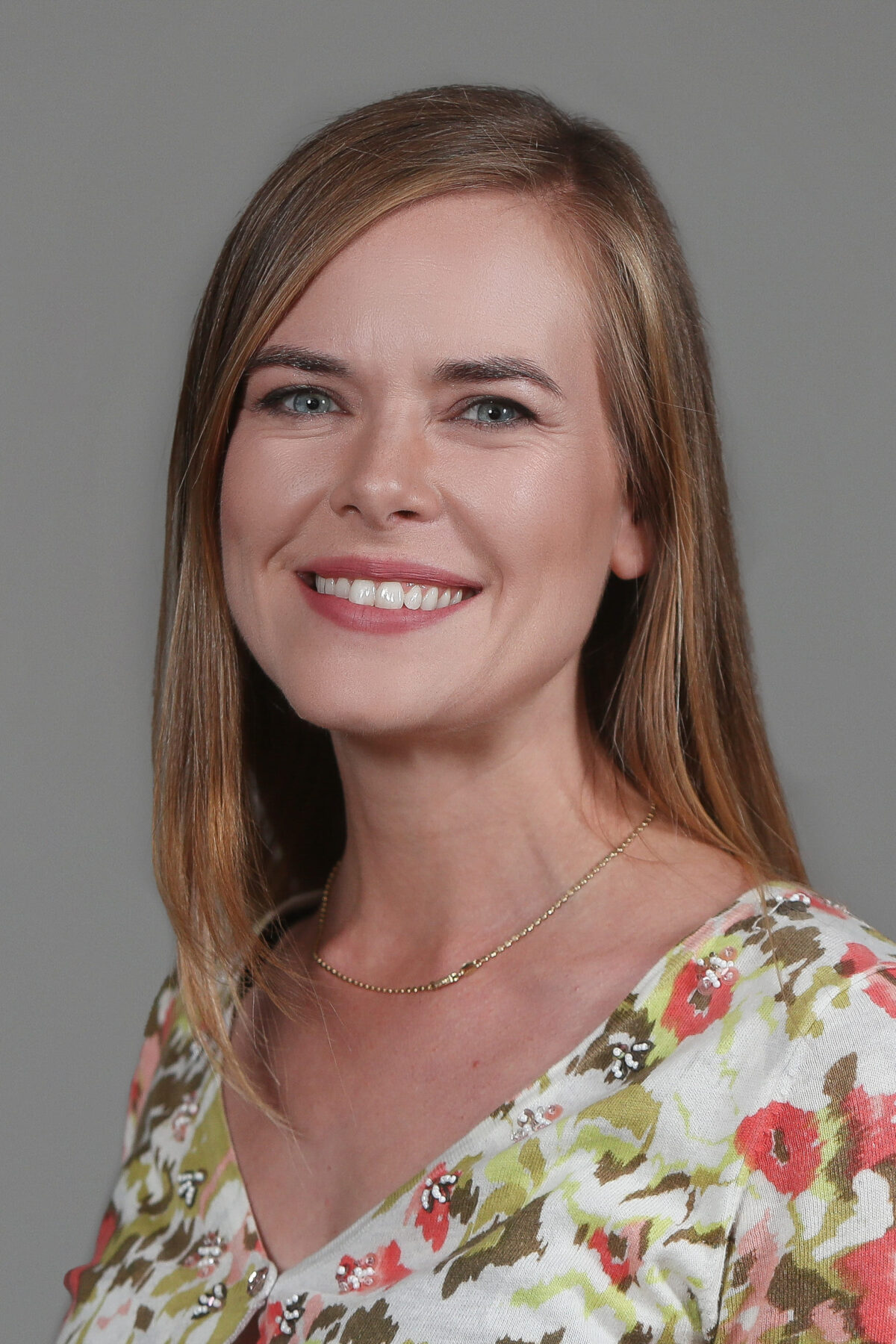 The MWE Partnership History, Team, & Experience