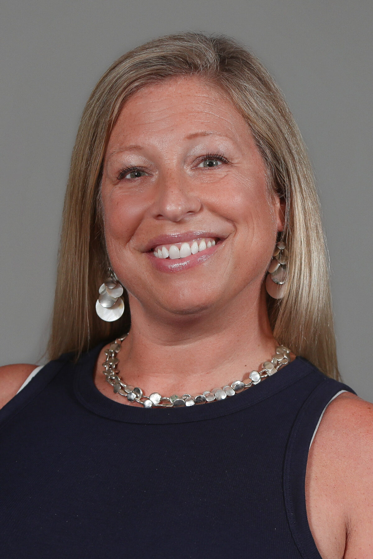 The MWE Partnership History, Team, & Experience