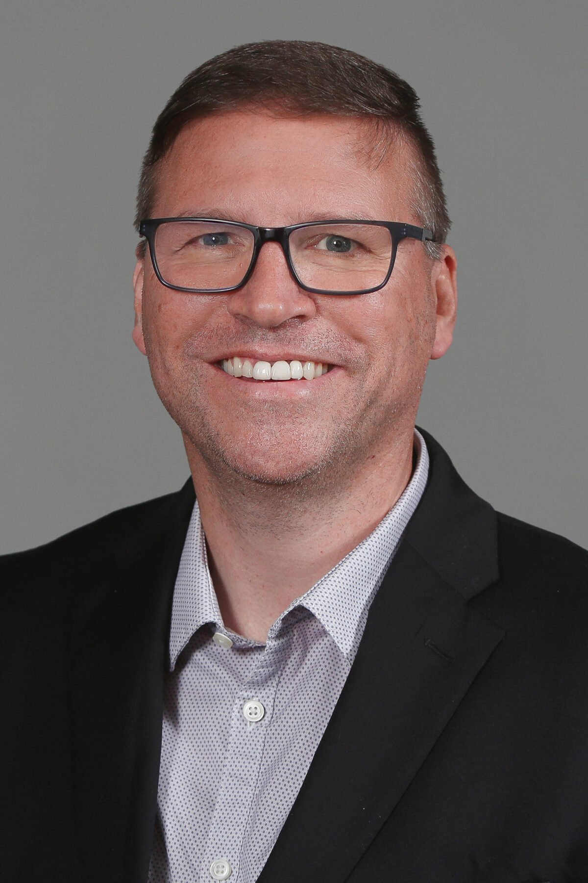 The MWE Partnership History, Team, & Experience