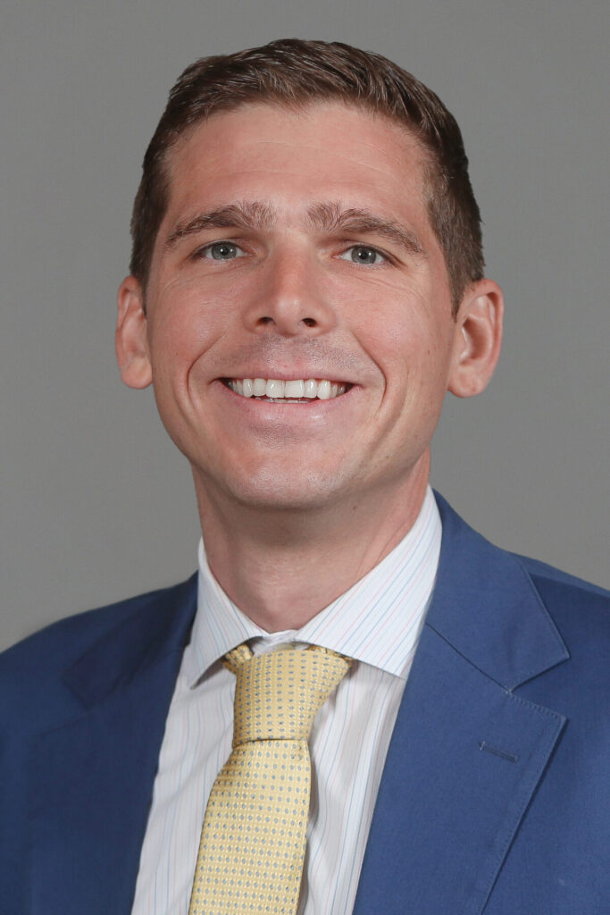 The MWE Partnership History, Team, & Experience