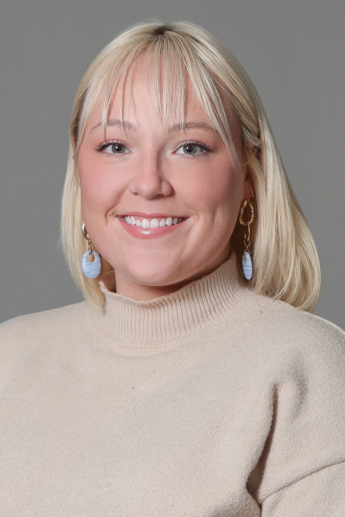 The MWE Partnership History, Team, & Experience