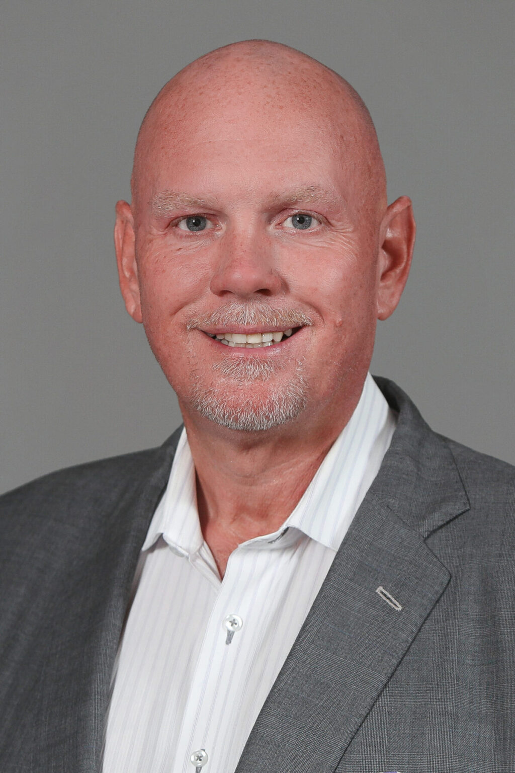 The MWE Partnership History, Team, & Experience