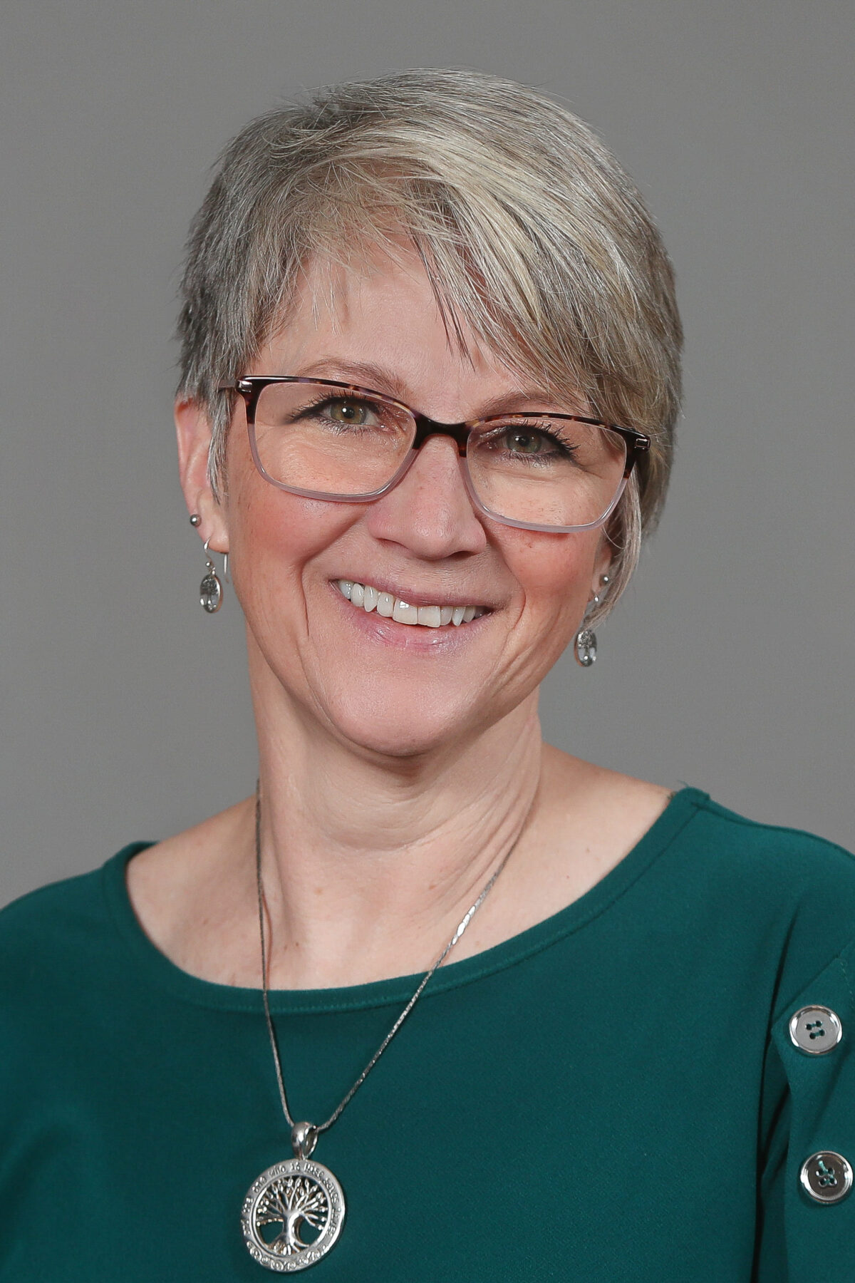 The MWE Partnership History, Team, & Experience