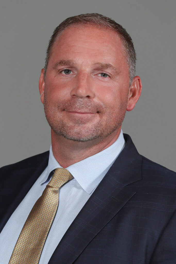 The MWE Partnership History, Team, & Experience