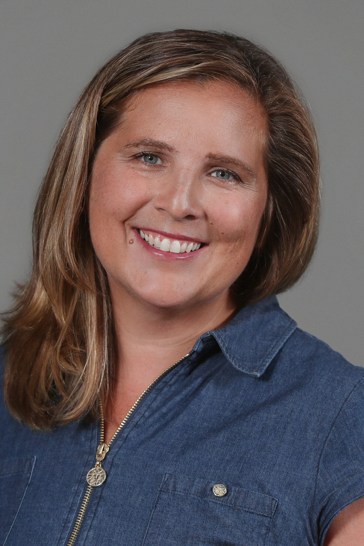 The MWE Partnership History, Team, & Experience