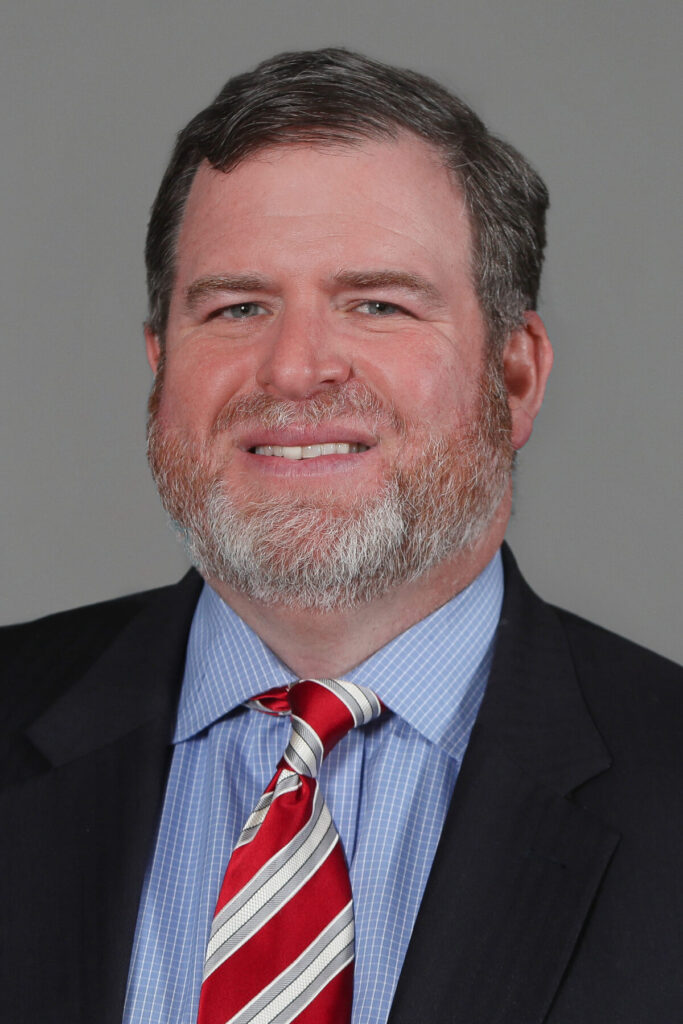 The MWE Partnership History, Team, & Experience