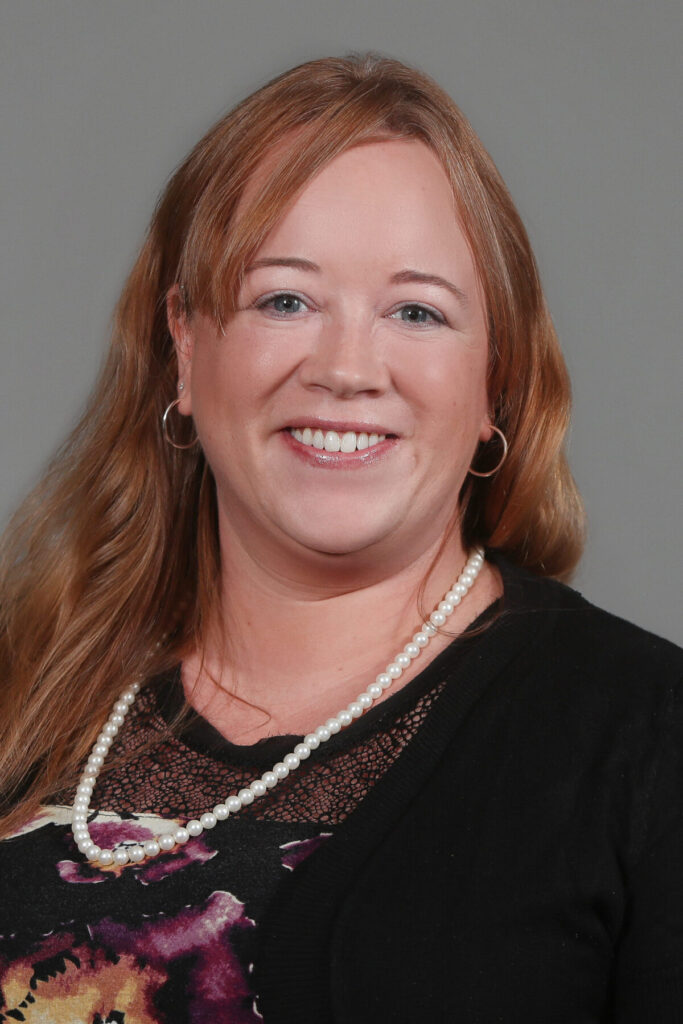 The MWE Partnership History, Team, & Experience