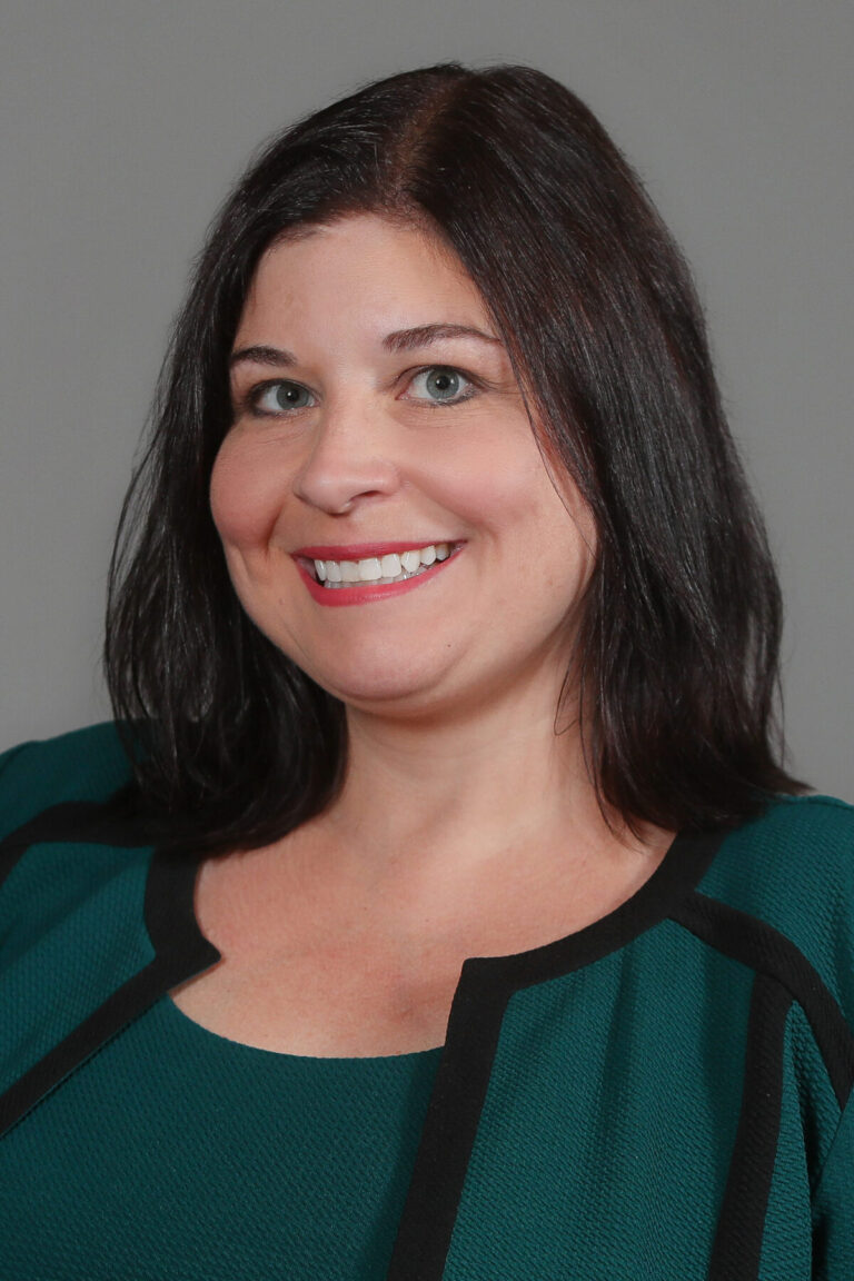 The MWE Partnership History, Team, & Experience