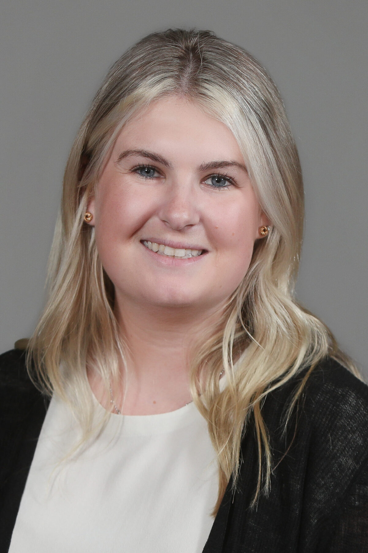 The MWE Partnership History, Team, & Experience