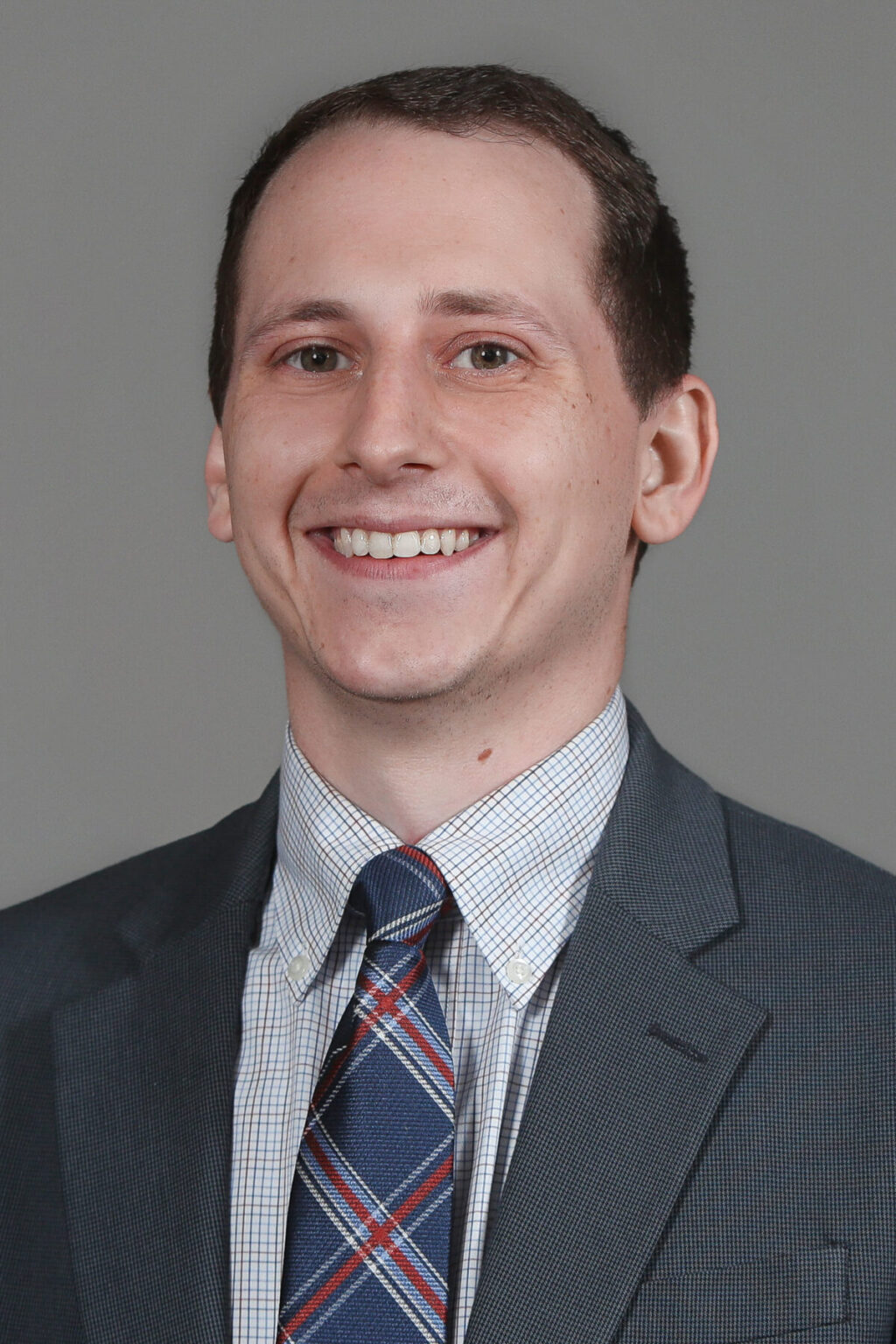 The MWE Partnership History, Team, & Experience