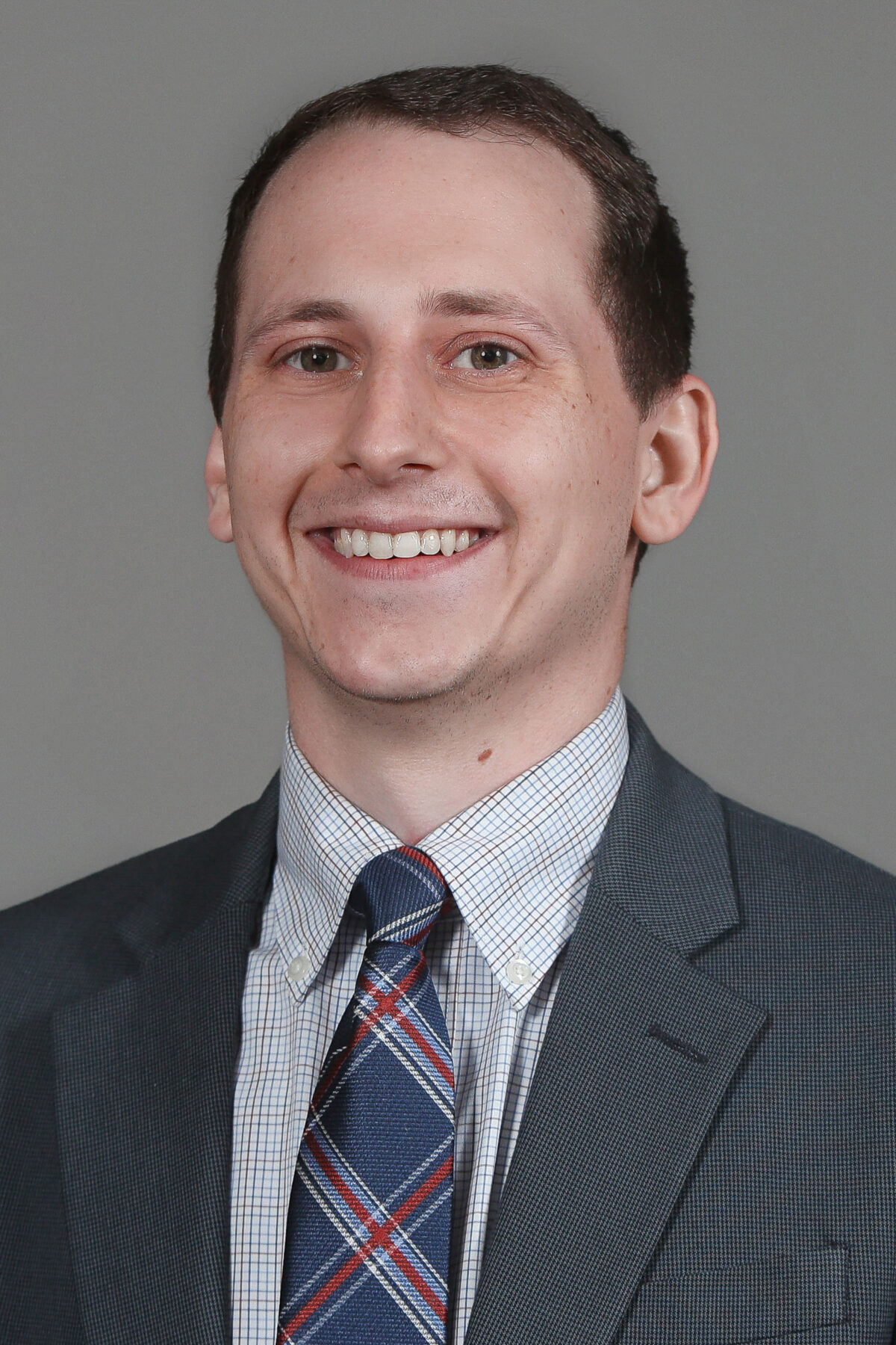 The MWE Partnership History, Team, & Experience