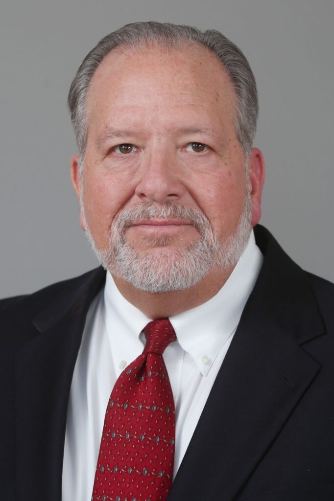 The MWE Partnership History, Team, & Experience