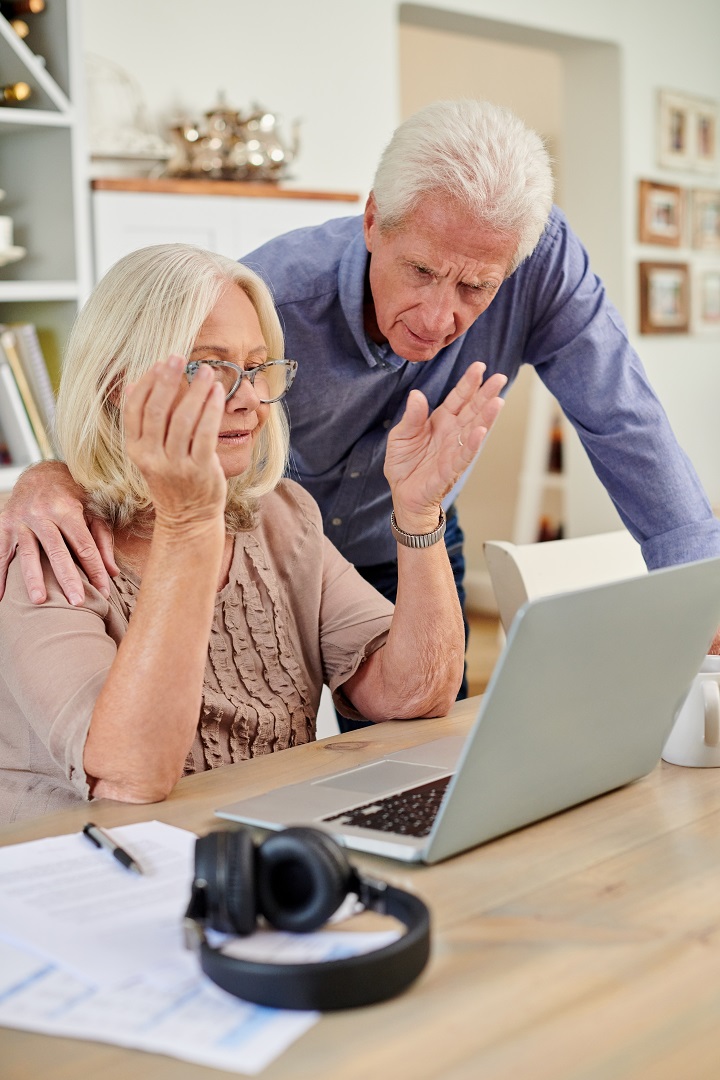 Why Your Business Should Have Liability Protection