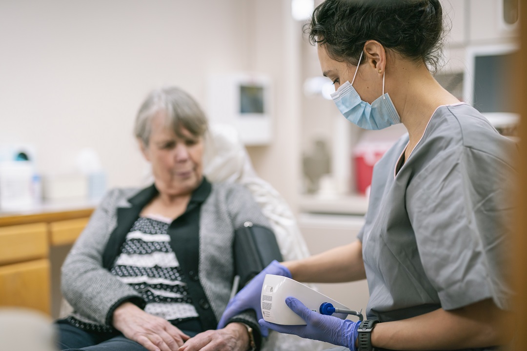 What to Know About How Supplemental Life Insurance Works - MWE Partnership